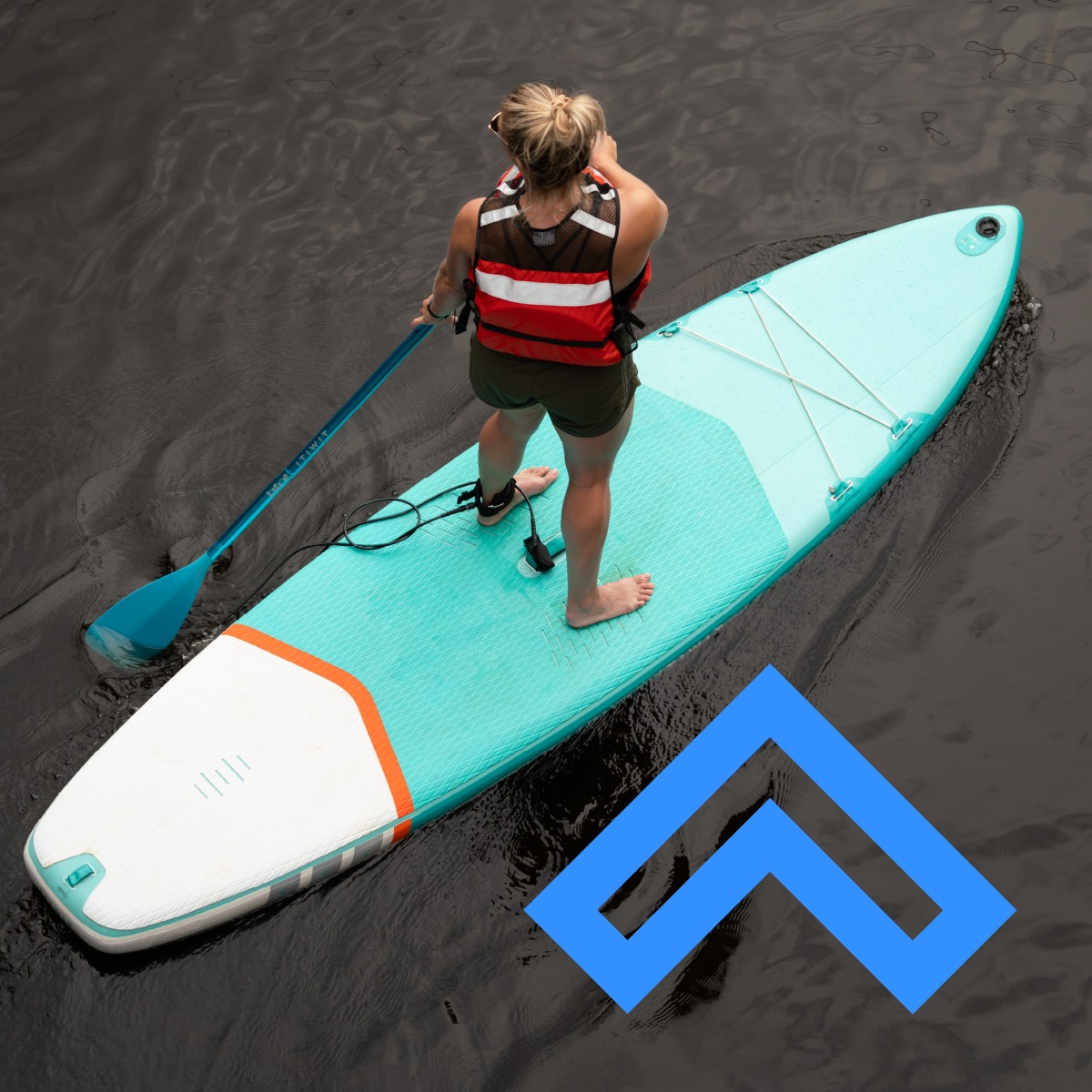 Circonflexe - Prêt-pour-bouger – Conseil Sport Loisir de l'Estrie